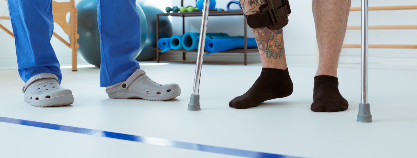 Workers Compensation Attorney in Chicago | Leonardo Morales